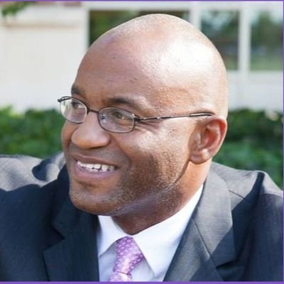 2021 Keynote Speakers – Gulf-South Summit